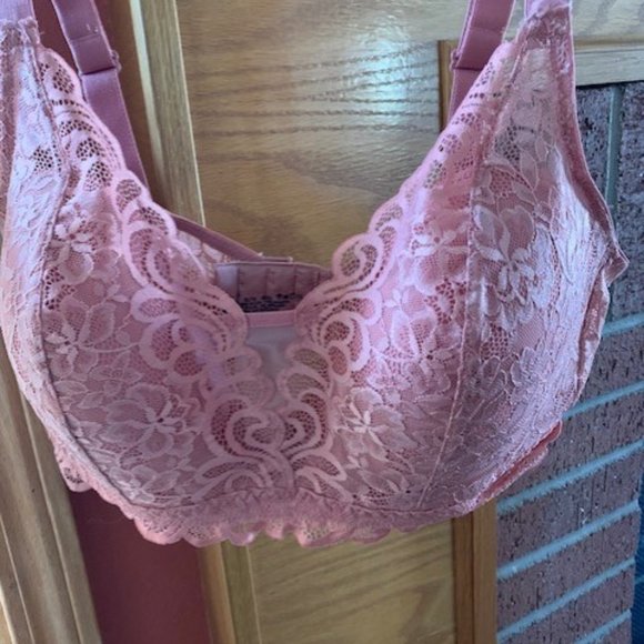 Intimates & Sleepwear | Bali Bra | Poshmark